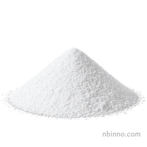 Milbemycin Oxime A Comprehensive Guide To Its Veterinary Applications