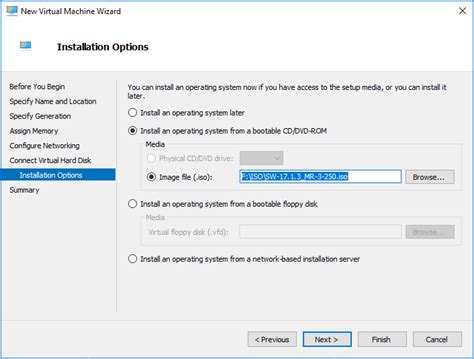 How To Build Sophos Xg Firewall At Azure Hyper V Nested Vm For Free Azure Mvpbuzz Mvphour