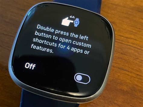 Fitbit Keeps Pausing During Workouts Let S Fix It MyHealthyApple
