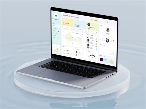 Learning Hub Dashboard UIUX Design Behance Learning Hub Dashboard UIUX Design Behance
