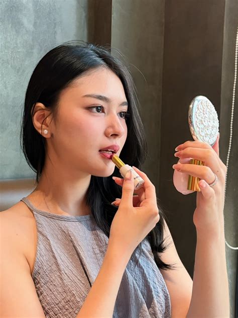 Kyal Sin Phyu Kyal Sin Phyu Added A New Photo