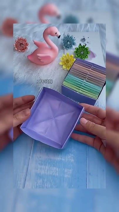 Что можно сделать когда будет скучно на уроке Youtube