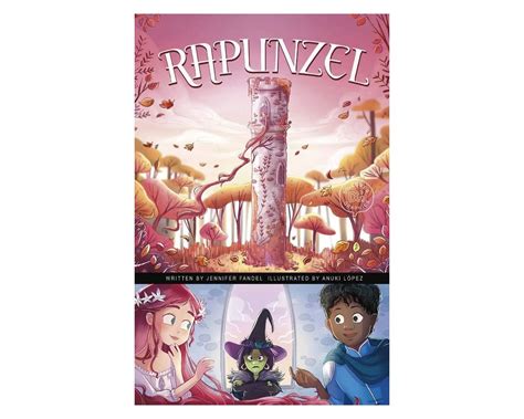 Lower Years Accelerated Readers Level 2