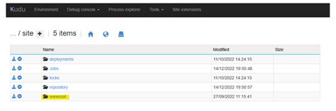 Logic App Standard Calling An Azure Function From An Xslt Map Le