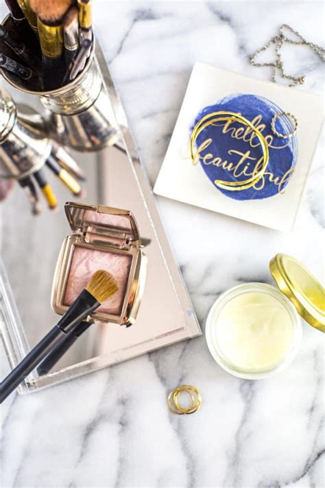 Scanning Engine V2 Blocking Binaryedge Api Documentation Homemade Moisturizer Coconut Oil