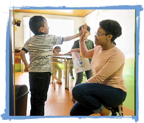 Learning Differences For Families Go Beyond Grades