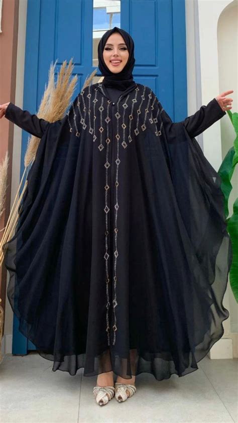 Gorgeous Fashion Collectionlong Dress Plus Size Fashion Long Dress