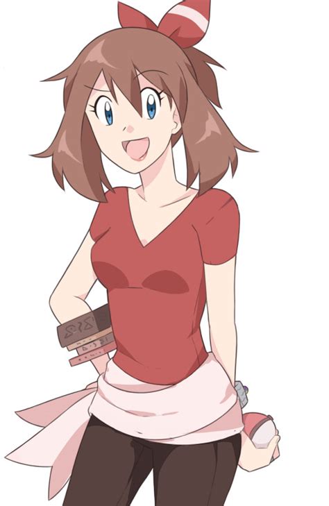 Adult Designs Hoenn Set May Max Drew Brendan Tumbex Adult Designs Hoenn Set May Max Drew Brendan Tumbex