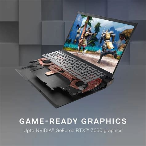 G Series Dell G Gaming Laptop Inches Core I At In Bengaluru