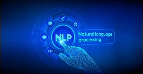 top key challenges of natural language processing nlp in 2025