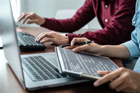 DAS Consulting SAP ERP Implementation Services
