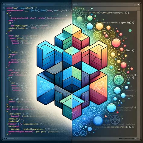 diferencia entre elemento y componente en react [2025]