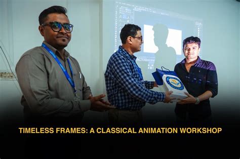 Dr Anant Kumar Srivastava On Linkedin Creativity At The Best