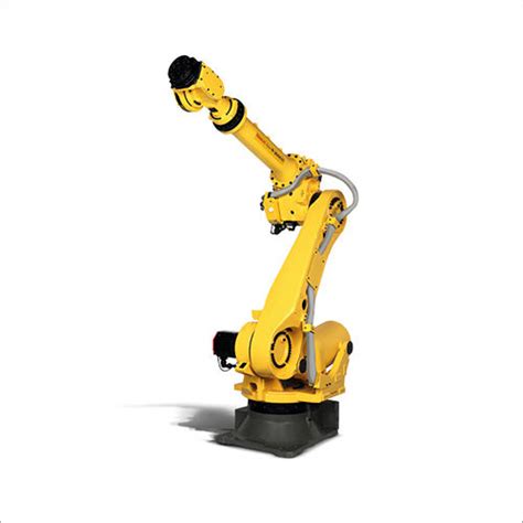 industrial robot programming at best price in pune maharashtra