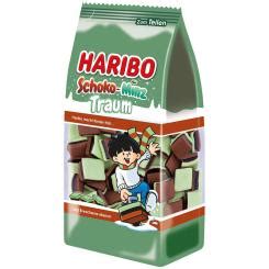 alle Produkte | World of Sweets Online Shop