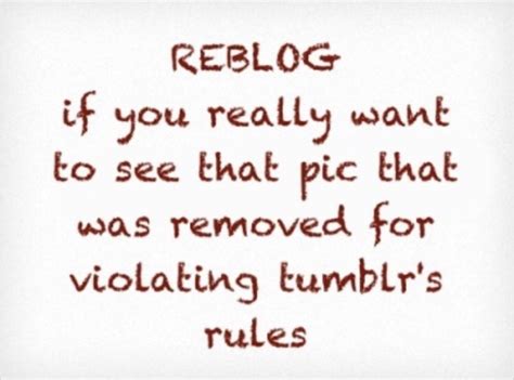 Sinfulluststuff On Tumblr