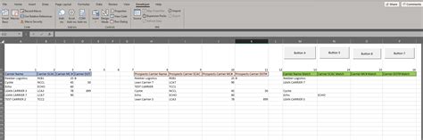 VBA Vlookup For Multiple Columns Super User