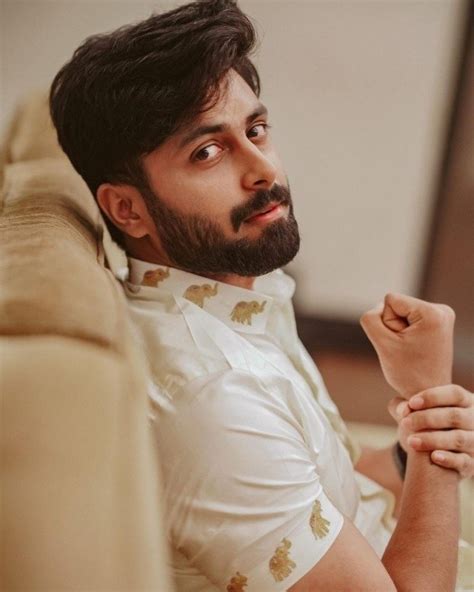 Ashwin Kumar Aka Ashwin Kumaar Photos Stills And Images