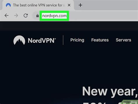 How To Turn Off Ads On YouTube Desktop Mobile Methods