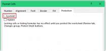 How To Lock Cells In Excel Step By Step Tutorial Video