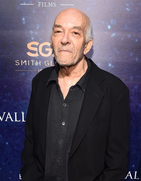 Mark Margolis, actor de Breaking Bad, muere a los 83 años: ¿Cuál fue la causa de muerte? — Rock&Pop