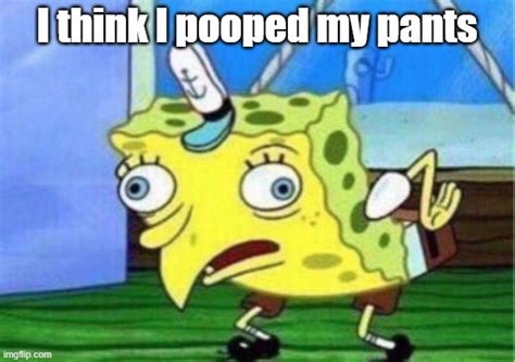 Oops Imgflip
