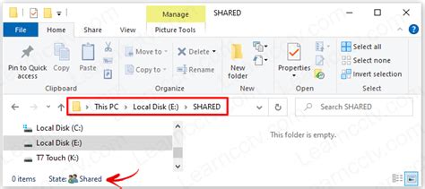 How To Record Axis Camera To A Windows File Share Learn