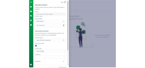 Jira Logi Symphony Odbc Connection Driver Download Connector For Integration And Sync