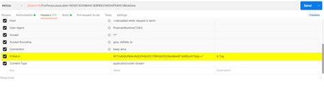 Custom LU And Project Update Using PATCH DB OBJECT MODIFIED Error IFS Community