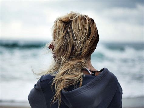 Giovannaa Cam Model Free Live Sex Show And Chat Stripchat