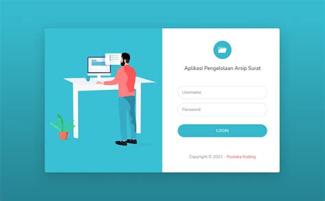 pustaka koding media belajar koding online