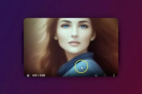 Deforum Stable Diffusion: Create videos with AI (Tutorial)