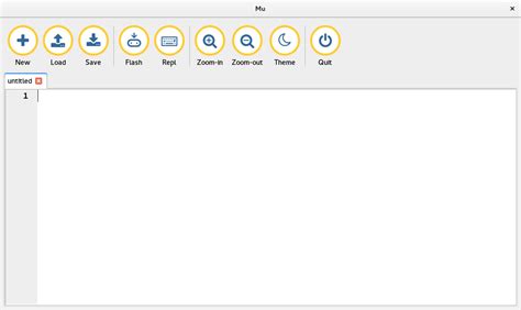 Learn Programming Using Micro Bit And Fedora Fedora Magazine