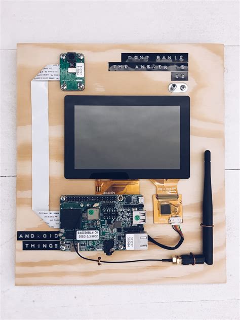 updating the bootloader on a rpi raspberry pi with an sd card
