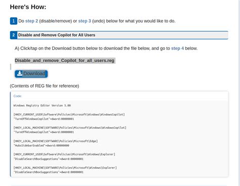 SOLVED UBUNTU LTS Installation Problem Page Linux Org