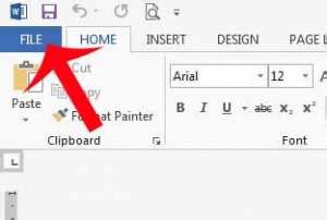 How To Print Background Color In Word Solve Your Tech