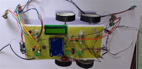 Driver Safety System Using Sensors Like Eye Blink Alcohol Temperature Smoke Accident