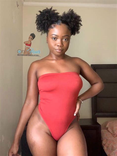 Front Or Back Porn Pictures Xxx Photos Sex Images 3677437 Pictoa