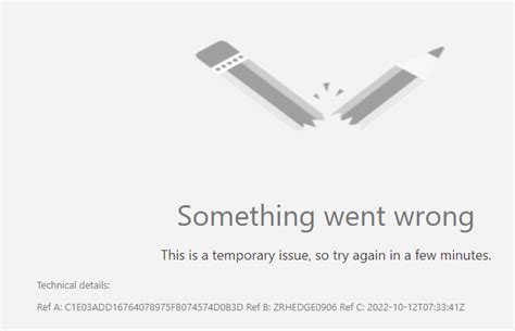 Download Large Onenote File · Issue 993 · Pnppnpcore · Github