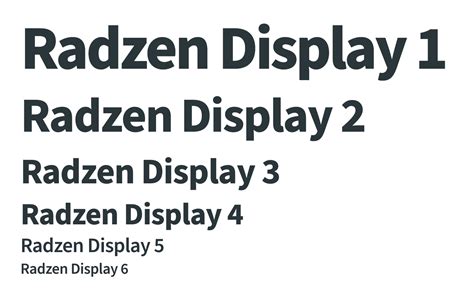 Free Material Theme New Ui Fundamentals Css Variables And Utility Classes