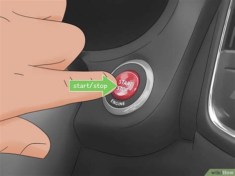 How To Program A Car Key Easy Solutions
