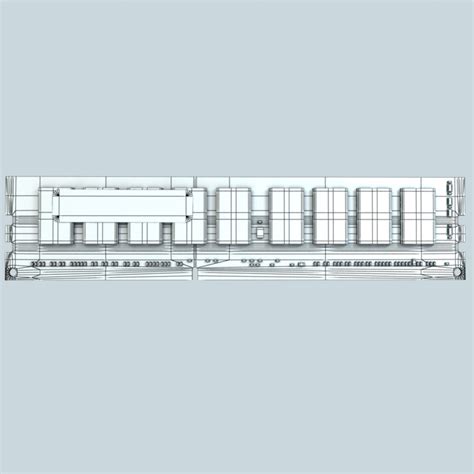 Dsmax Ddr Ram Board