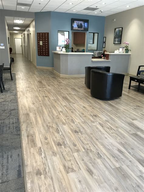 Radius 2 0 Six Degrees Flooring Surfaces