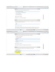 Understanding SQL Databases Features And Uses Exploring Course Hero