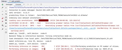 V0 11 5 · Obss Sahi · Discussion 757 · Github