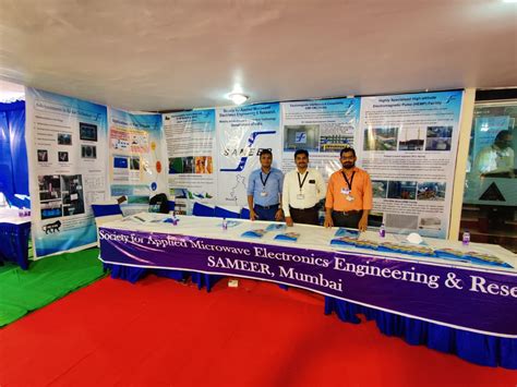 Sameer Seeks Applications For Graduate Diploma Apprenticeships Check