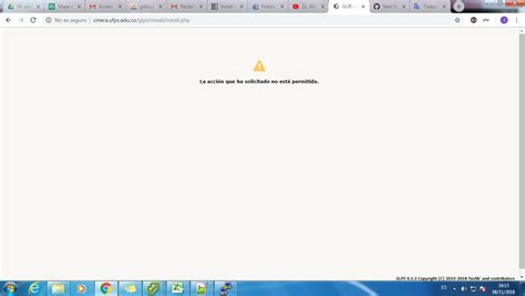 error trying update glpi 9 1 to 9 3 · issue 4880 · glpi project glpi