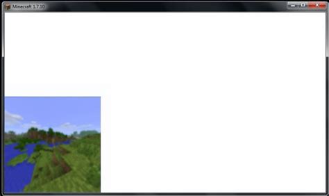 java se binary crash java edition support support minecraft forum