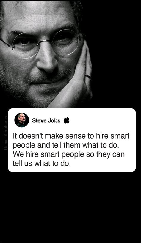 Mudassar Hassan On Linkedin Well Said