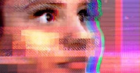 Microsoft Has Its Own Ai On Twitter And It Wants To Talk To You Huffpost Uk Tech